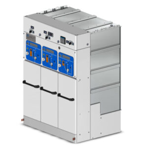 AFRASIA ELECTRIC